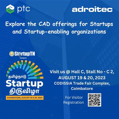 Rishi Raj Mishra Posted On Linkedin