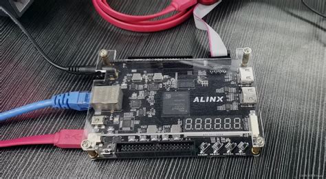 【以太网通信】rs232 串口转以太网 Csdn博客