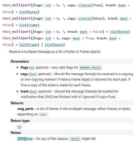 Gnu Radio中zmq模块的pass Tags Huffers Blog