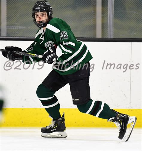 Peyton Marshall Stats Contract Salary And More