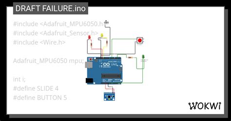 Draft O Wokwi Esp32 Stm32 Arduino Simulator