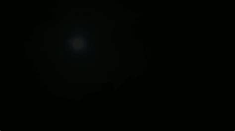 Huguens Jean On Linkedin Ai