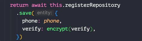 save is not update · issue 4650 · typeorm typeorm · github