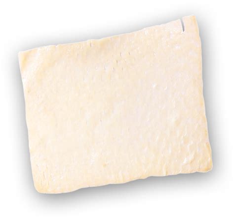 Xcellederm Precise Bioscience Xcellederm Precise Bioscience