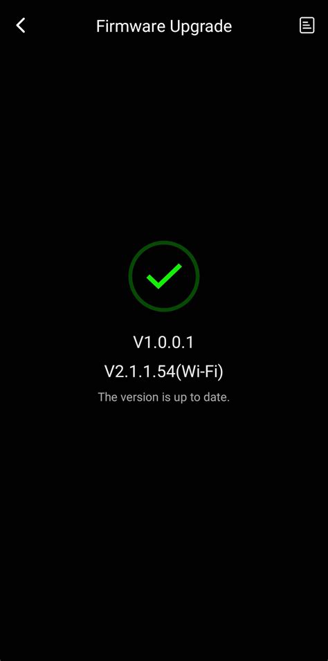 Ecoflow River 2 Pro Review Power Boost Included