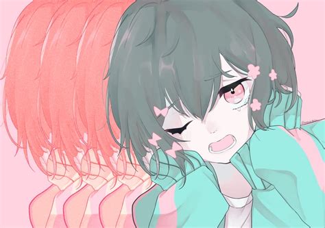 Kyu Kurarin Drawn By Nonkun Danbooru