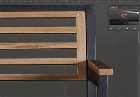 All About Clipping Path What You Need To Know