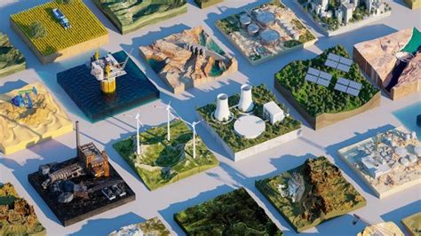 Chemical Engineering Matlab And Simulink