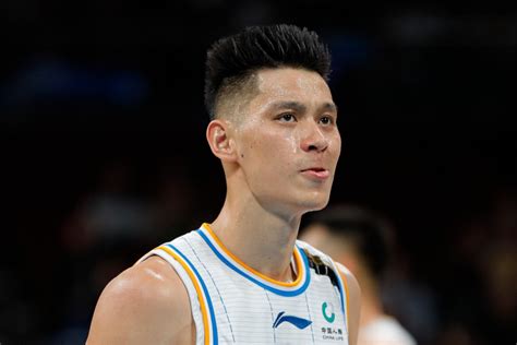 Jeremy Lin Begins Nba Comeback In G League On Linsanity Anniversary