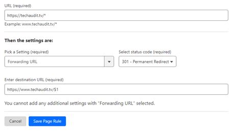 Tutorial How To Link A Custom Domain To A Weweb App 26 By Brandon Tutorials Weweb Community