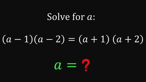 Reygan Dionisio On Linkedin Mental Math Challenge