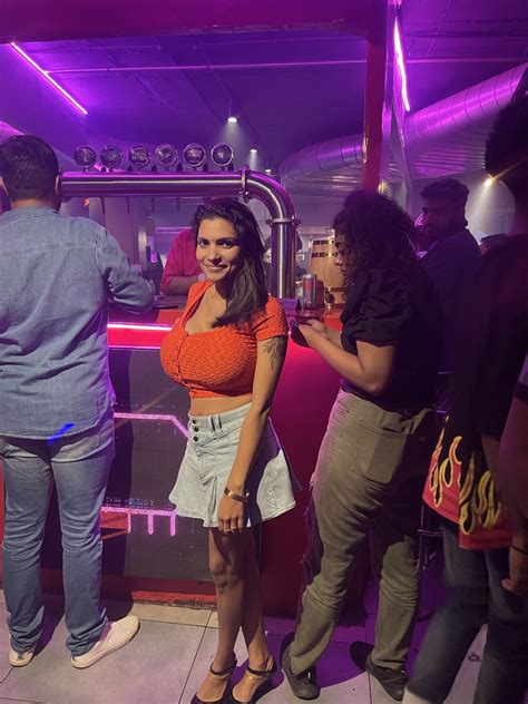 Resmi R Nair On Twitter Https Crearn App Creator Resmirnair