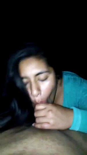 Mira Hola Blowjob Sexy Girls Amateur Sex Porn Spankbang