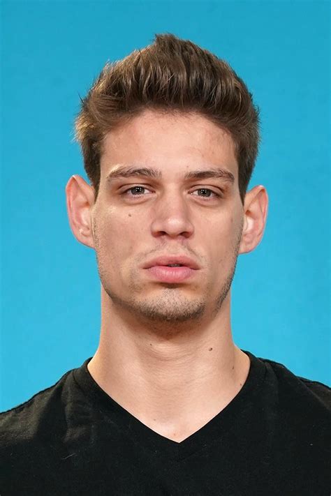 Michael DelRay Porn Base Central The Free Encyclopedia Of Gay Porn