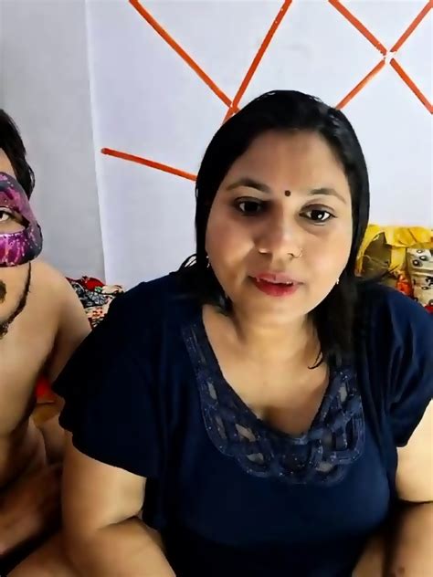 Mom Sun Couple Stripchat Model Live Eporner