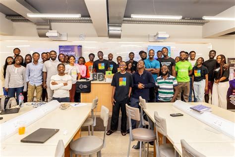 Arm Engage Ai With Arm Cortex M Mcus And Pytorch Workshop Blogs And