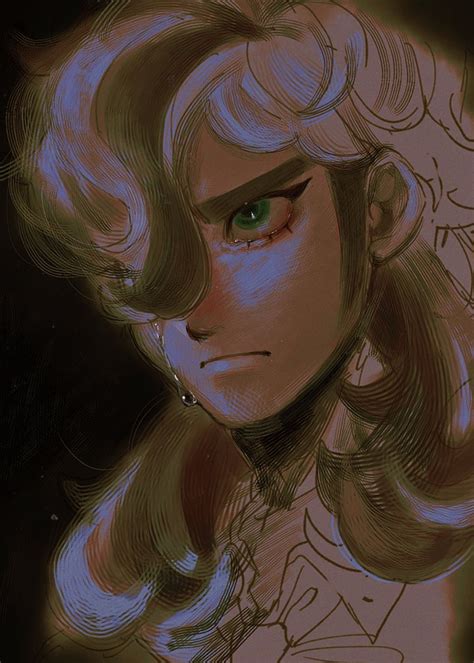 Arven Pokemon And More Drawn By Thxzmgn Danbooru