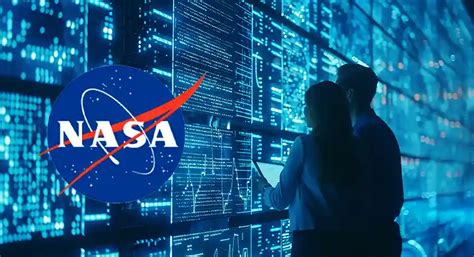 6 programming languages used by nasa