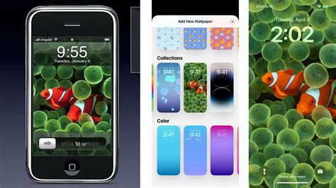 6 Awesome Ios Easter Eggs You May Have Missed Techradar