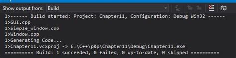 Lptcp Programming Journey Programming Principles And Practice