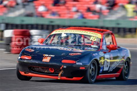 Mazda Mx5 Mk1 For Sale