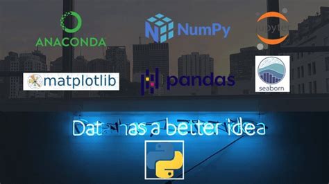 Best Online Courses To Kickstart Your Career Elearning On Bitdegree