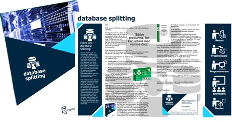 Access Database Splitting Hybrid Work