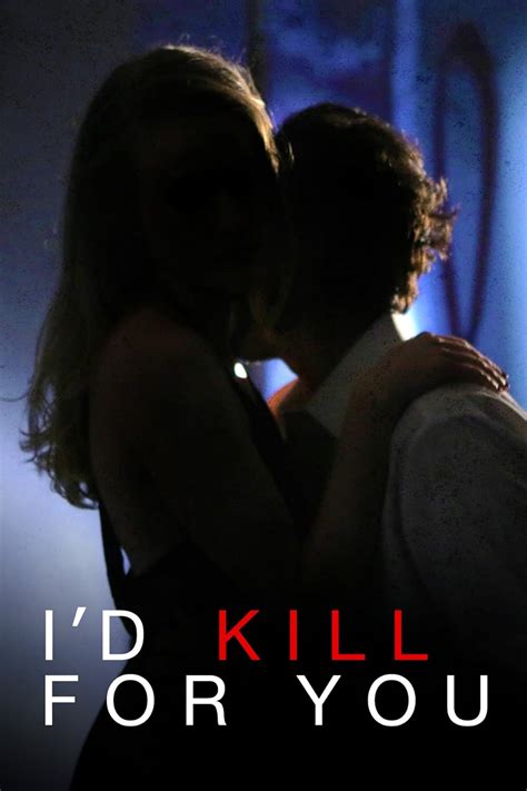 Id Kill For You First To Die Tv Episode 2016 Imdb