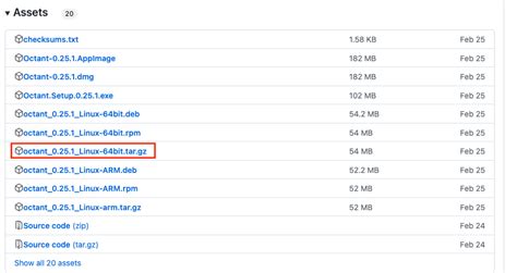 Gain Insight Into Tanzu Kubernetes Clusters Using Vmware Project Octant Nsxbaas