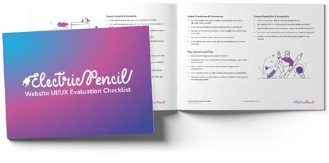 Understanding Website User Interface Ui And User Experience Ux