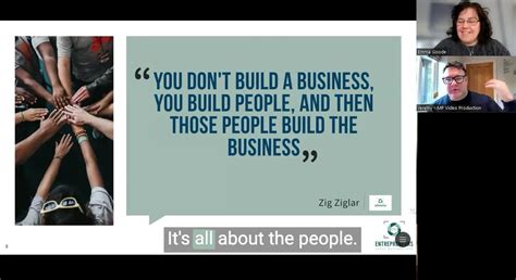 Jeremy Mason On Linkedin Peoplefirst Businessgrowth Strictlymicro