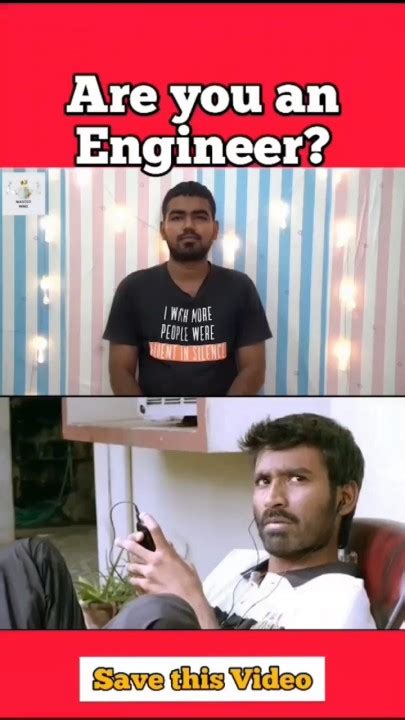 Vignesh S Posted On Linkedin