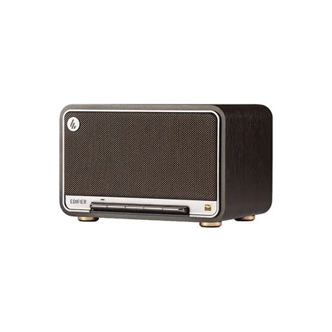 Petunjuk D32 Edifier 7 Halaman