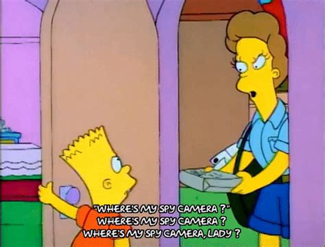 Spy Camera Gifs Get The Best Gif On Giphy