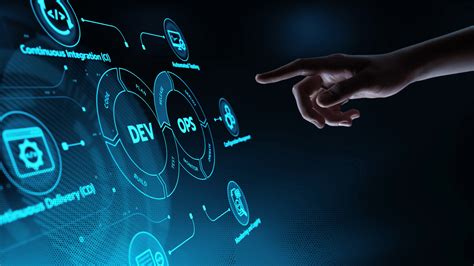 Por Que Sua Empresa Deve Contratar Serviços De Devops Madefy