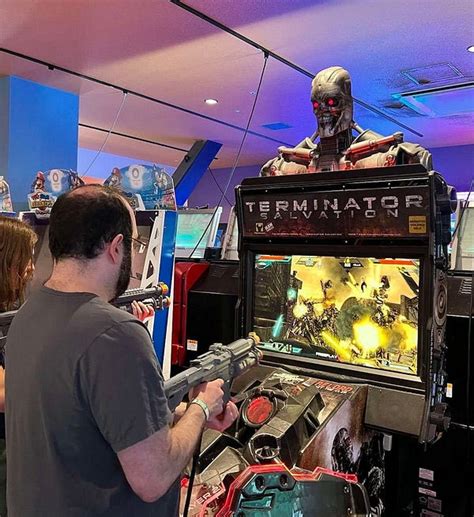 update 46 gpt 4 and modular reasoning for visual question answering