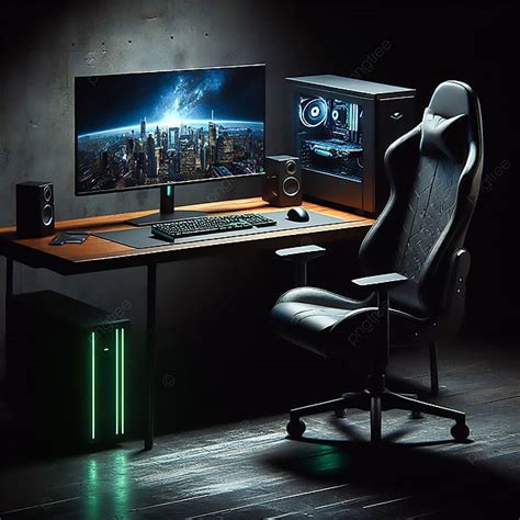 Pc 설정 배경 일러스트 Pc 설정 사진 및 배경 화면 무료 다운로드 Pngtree