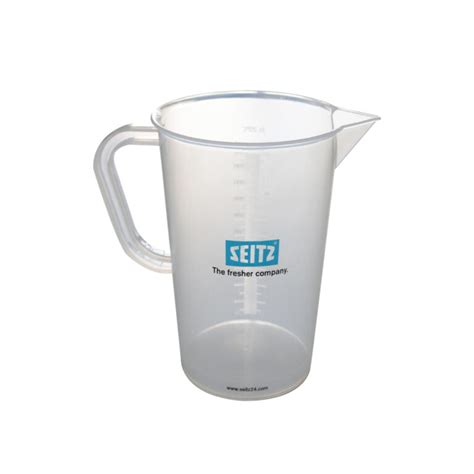Seitz Medium Jug 500ml Lynx Dry Cleaning Supplies Ltd