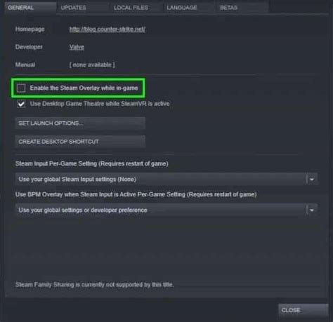 How To Fix Ark Fatal Error Ultimate Troubleshooting Guide