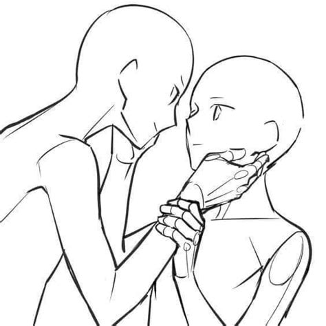 Pin On Drawings Art Other Stuff