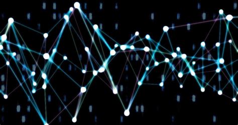 Creating Multiple Forest Plots In Sas Using Macros And Ods Graphics
