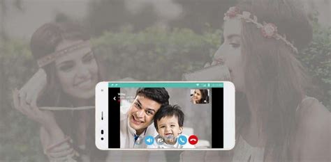 Jio Join App Review Enable VOLTE Calls On Your 4G Phone