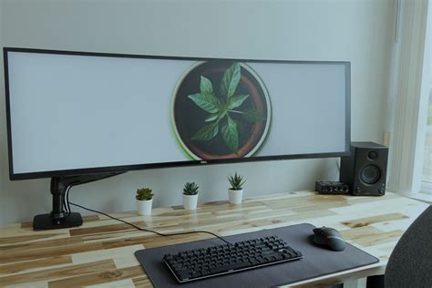 Integrated Solutions Vs Point Solutions Hsi Donesafe