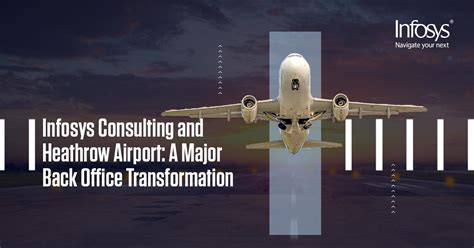 Cloud Cloudtransformation Infosys