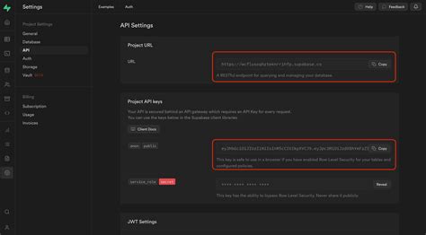 Getting Started With Flutter Authentication