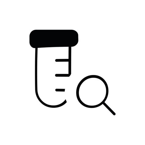 Premium Vector Business Vector Thin Line Web Icon Simple Icon Linear Symbols