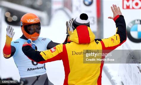 96 Felix Keisinger Photos And High Res Pictures Getty Images