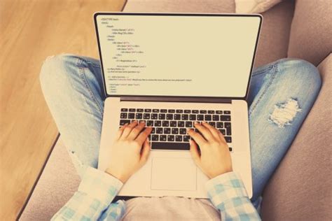 Powershell NoTypeInformation Applications Examples