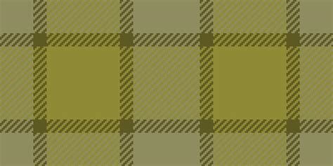 Pattern Mockup Vector Art Icons And Graphics For Free Download