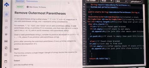 harshal kamdi on linkedin 30daysofcodingchallenge